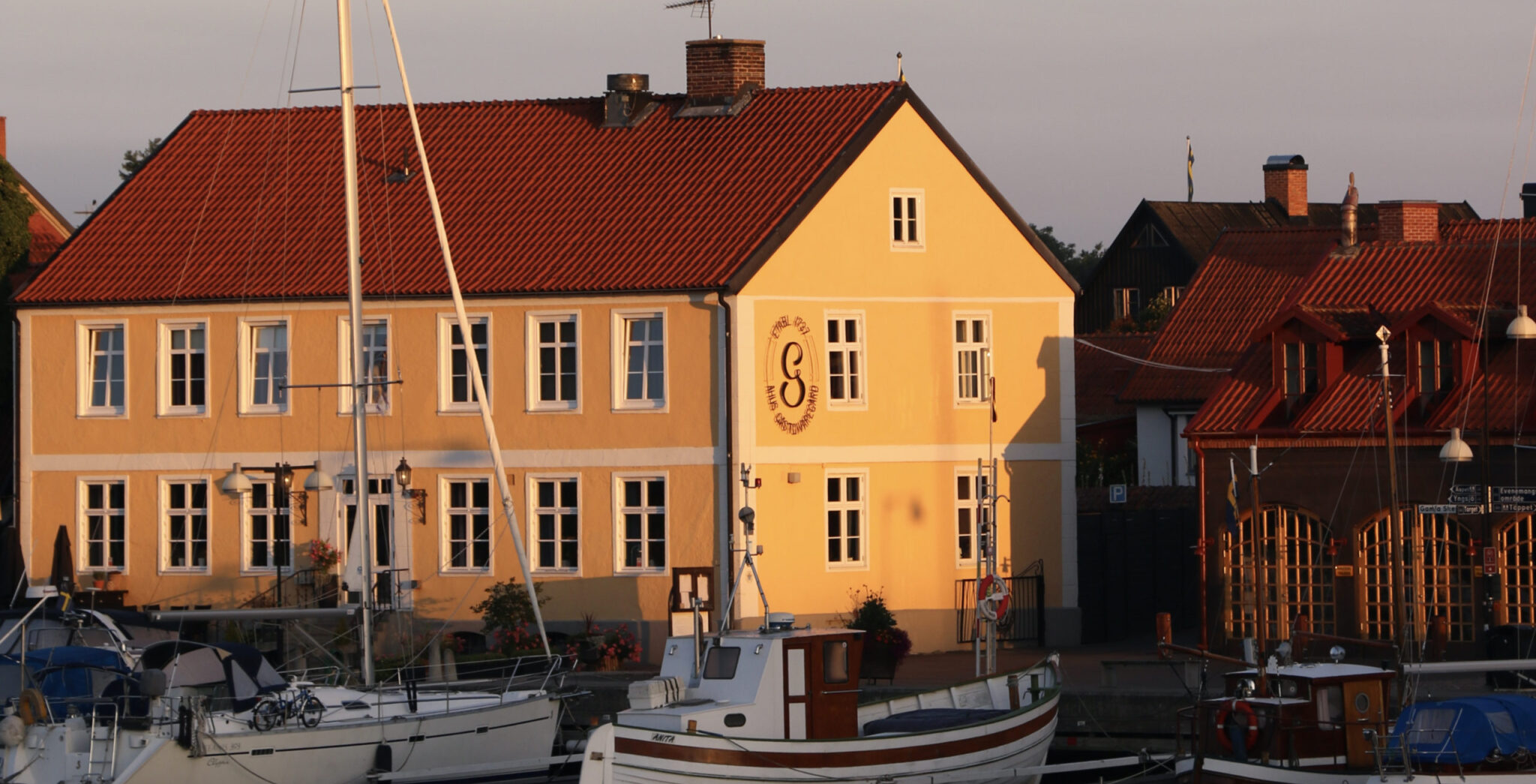 Din UGL utbildning börjar här, Vi bokar & håller UGL utbildningar